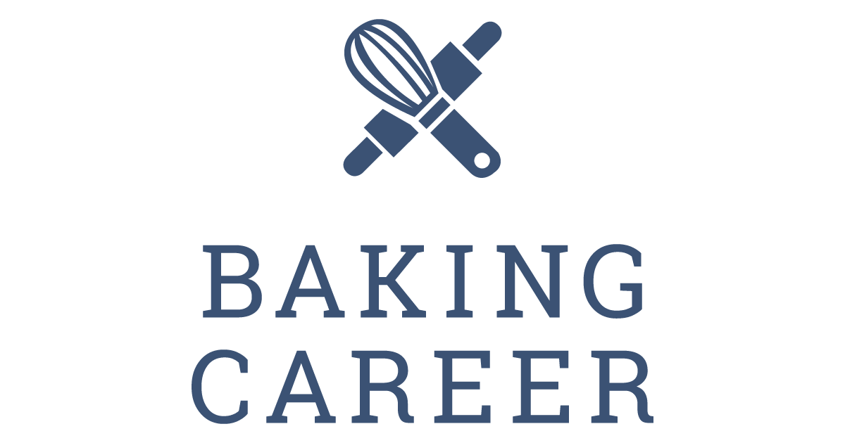 Baking Career - Everything you need to know